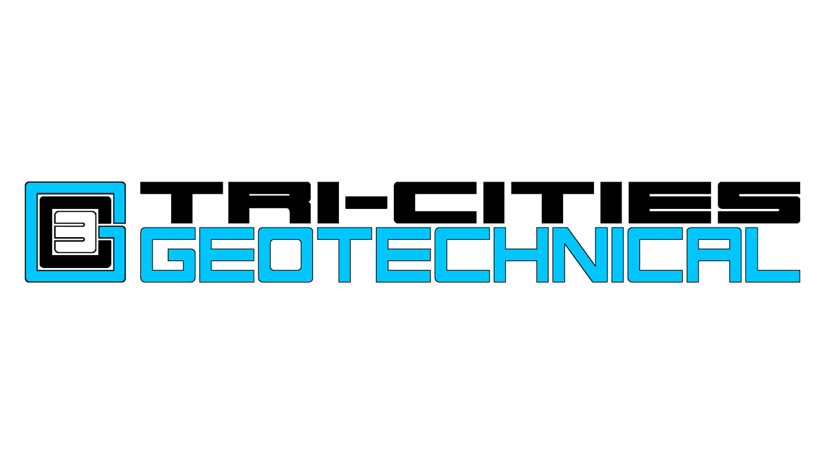 About Tri-Cities Geotechnical